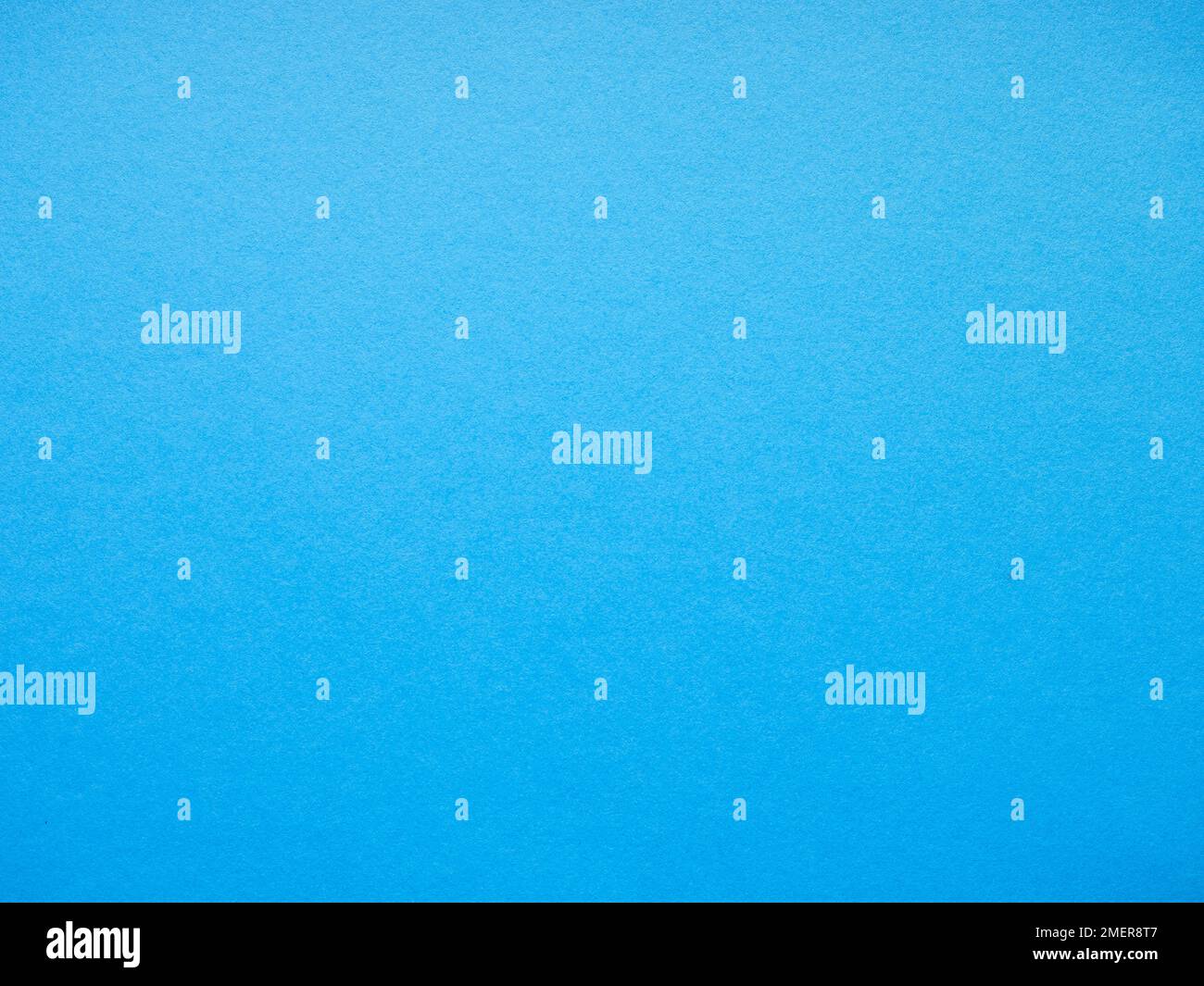 Blue background colour Stock Photo - Alamy