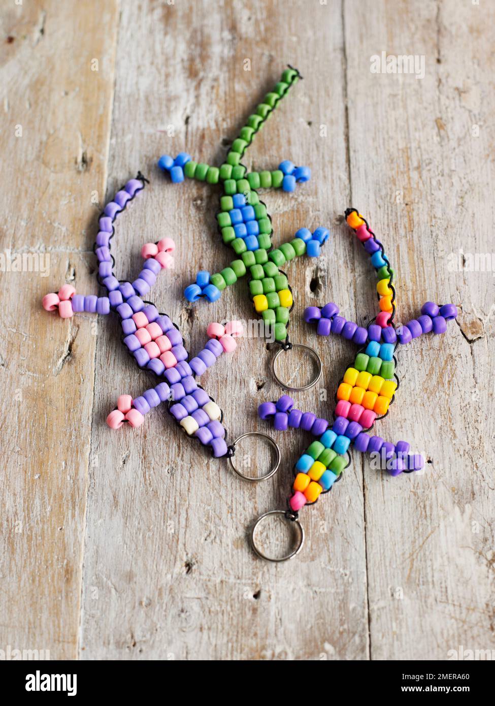 Key rings hi-res stock photography and images - Alamy