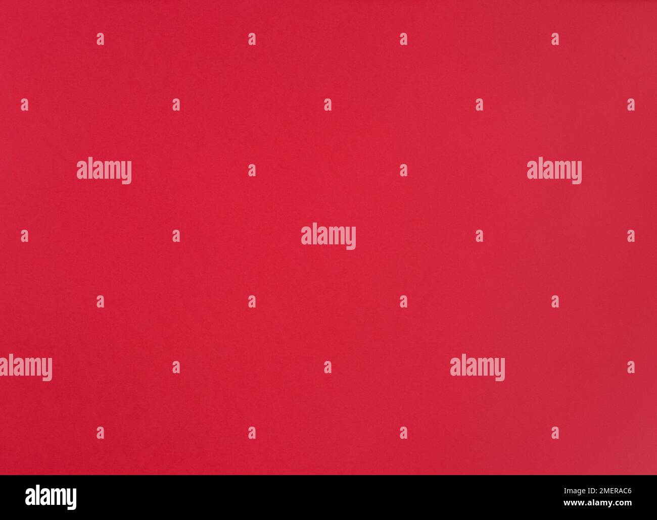 Red red background hi-res stock photography and images - Alamy