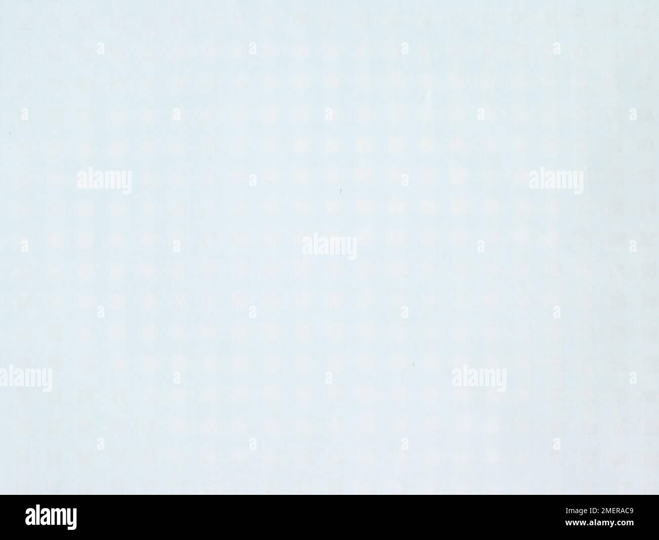 Pale checked pattern background Stock Photo - Alamy