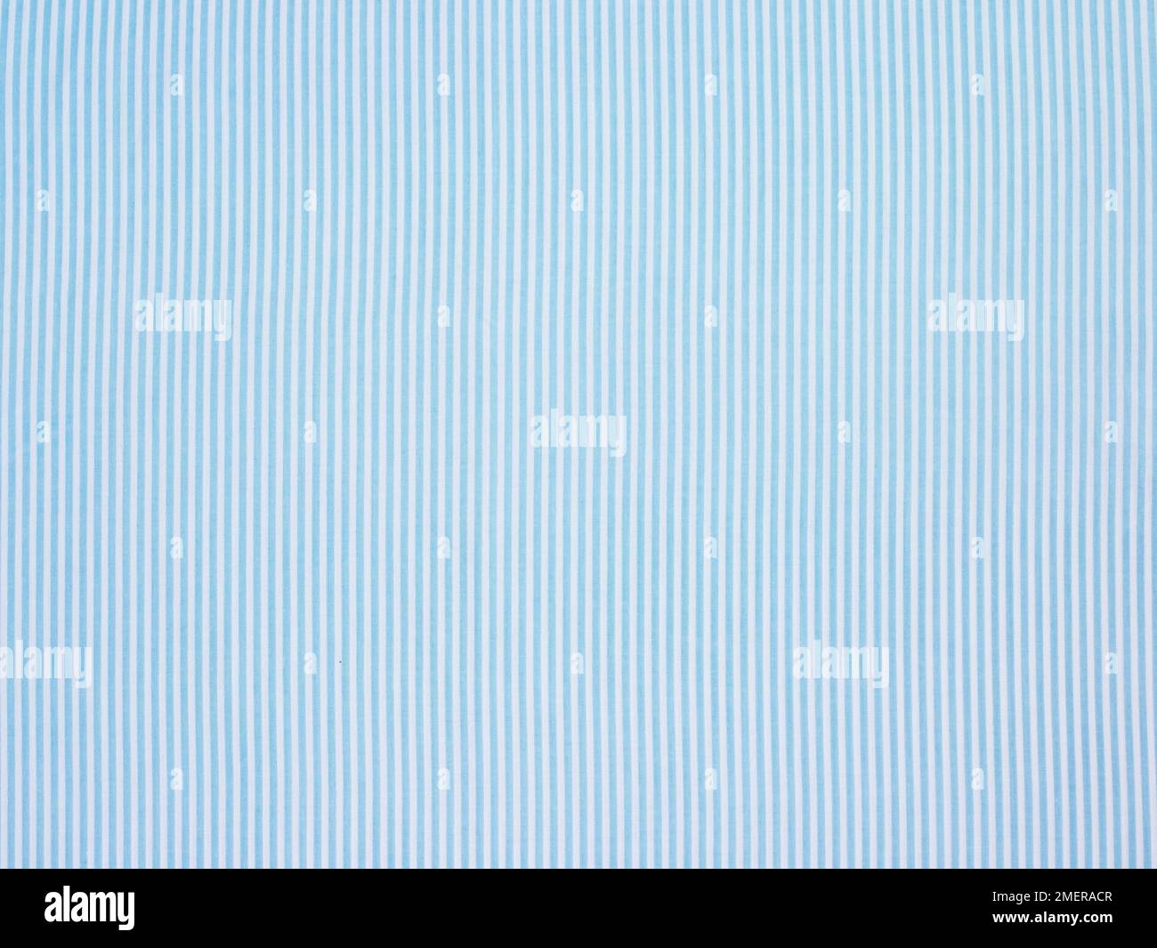 Blue stripe backgrounds hi-res stock photography and images - Alamy