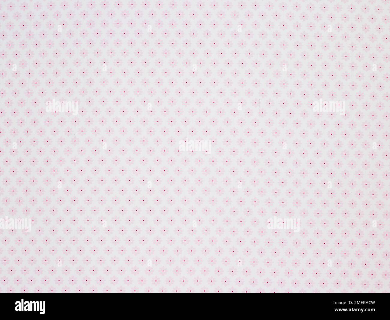 Patterned backgrounds hi-res stock photography and images - Alamy