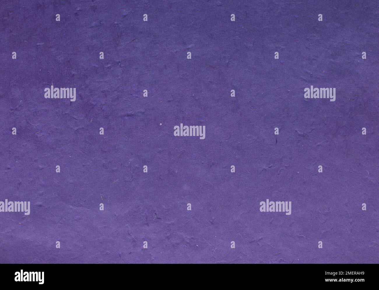 Purple textured paper background Stock Photo - Alamy