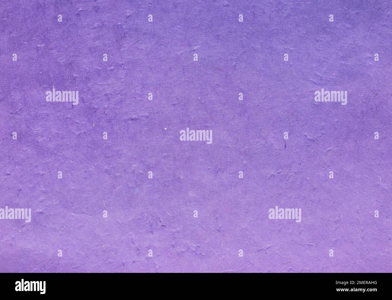 Purple textured paper background Stock Photo - Alamy