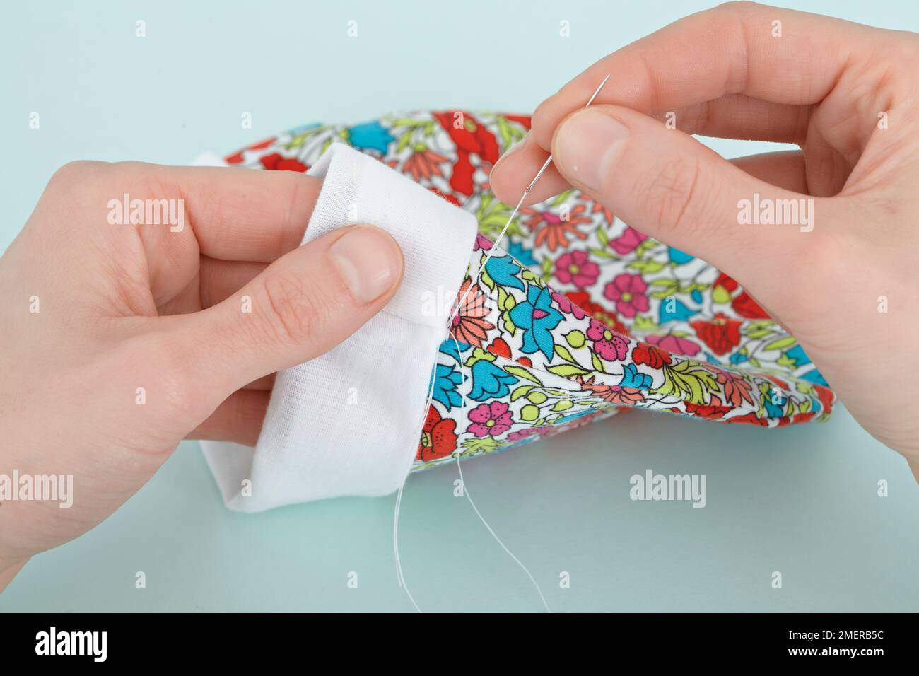 Outer cap hi-res stock photography and images - Alamy