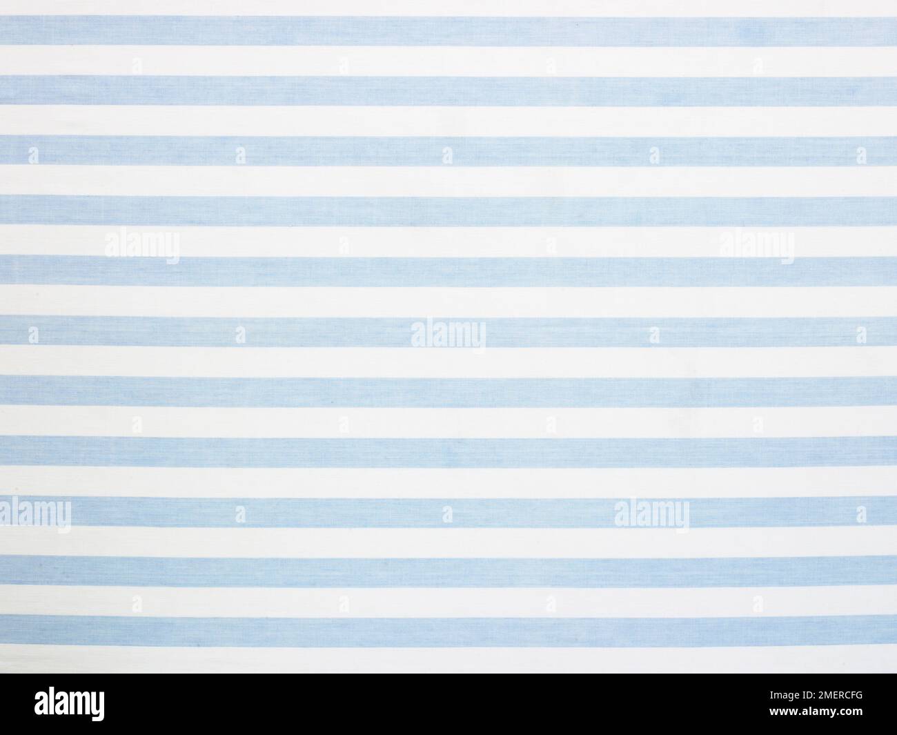 Close up stripped fabric hi-res stock photography and images - Alamy