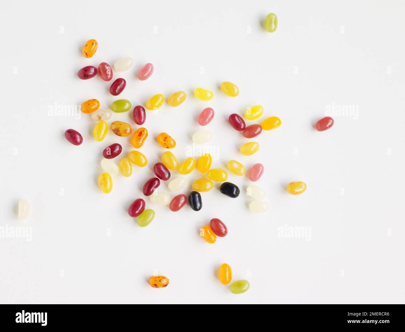 Multi beans hi-res stock photography and images - Alamy