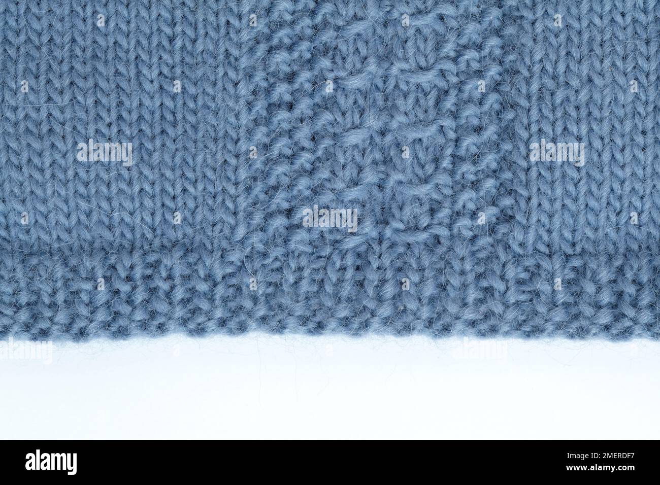 Ribbing hi-res stock photography and images - Alamy