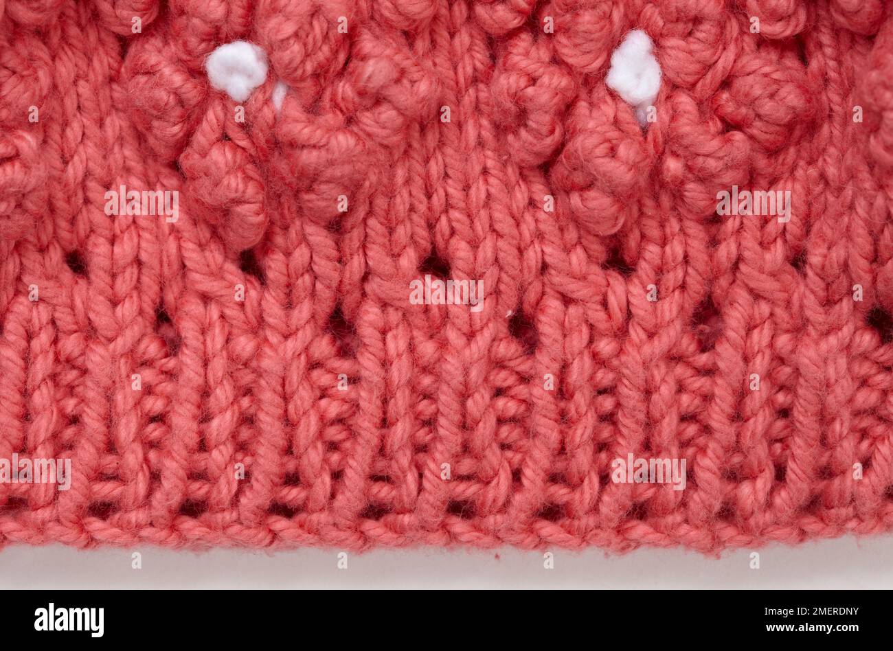 Horizontal ribbing hi-res stock photography and images - Alamy