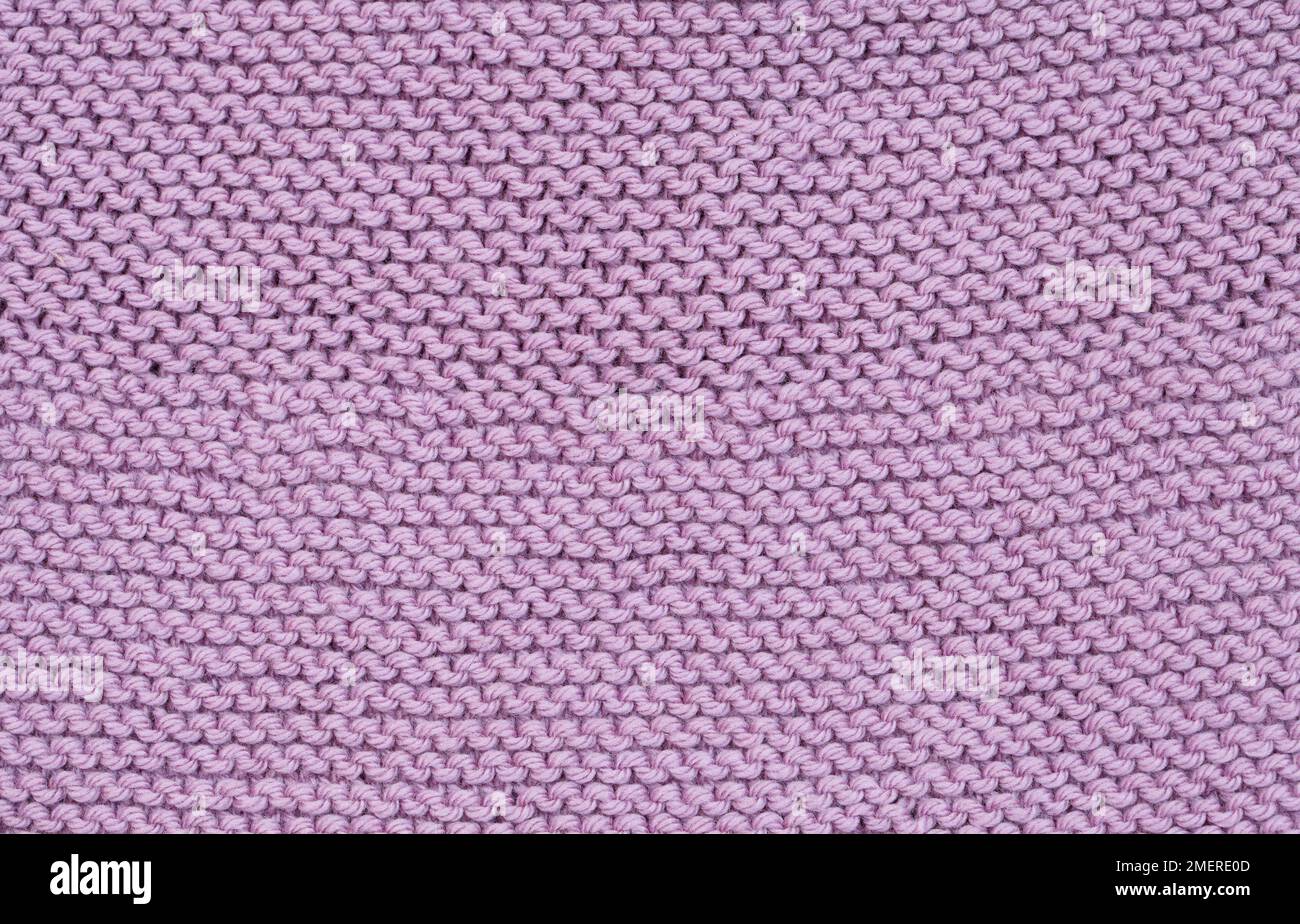 Matinee coat hi-res stock photography and images - Alamy