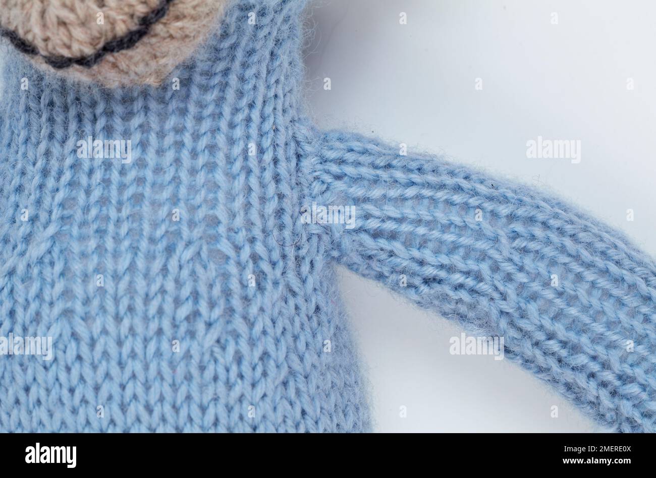 Monkey arm hi-res stock photography and images - Alamy