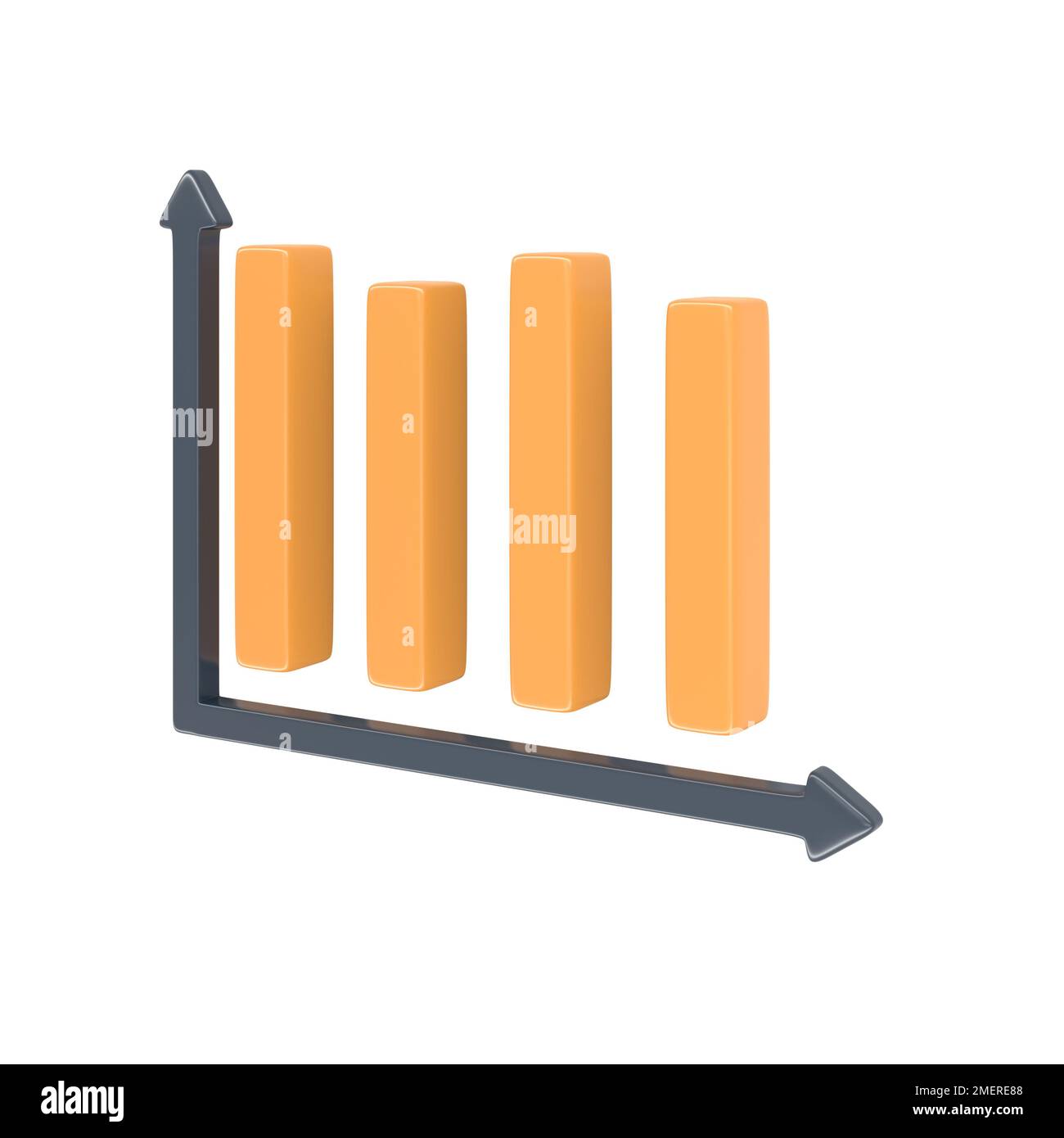 Profile diagram Cut Out Stock Images & Pictures - Alamy