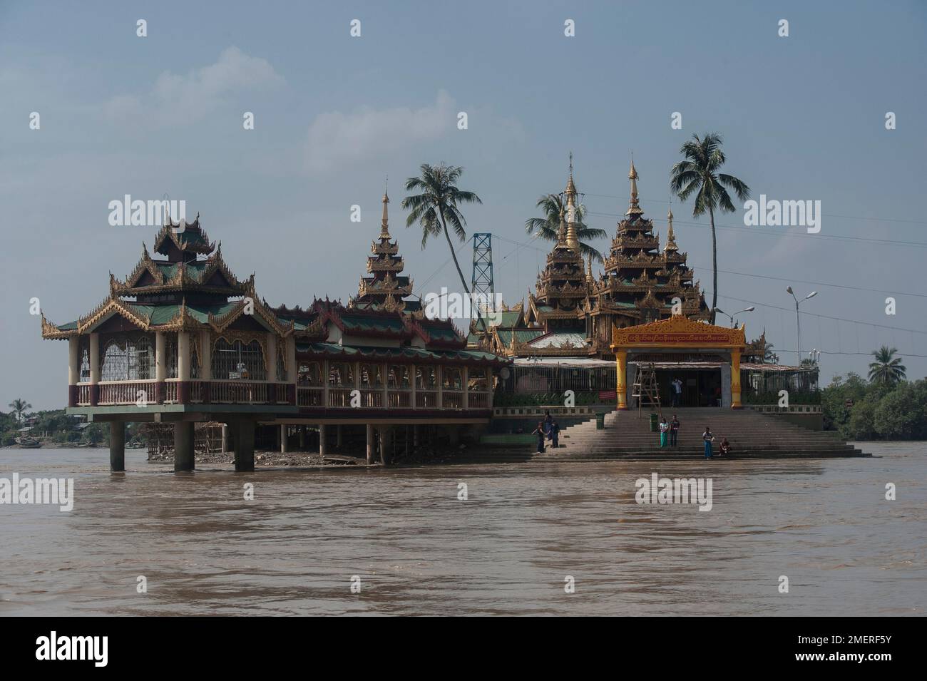 Ye le paya hi-res stock photography and images - Alamy