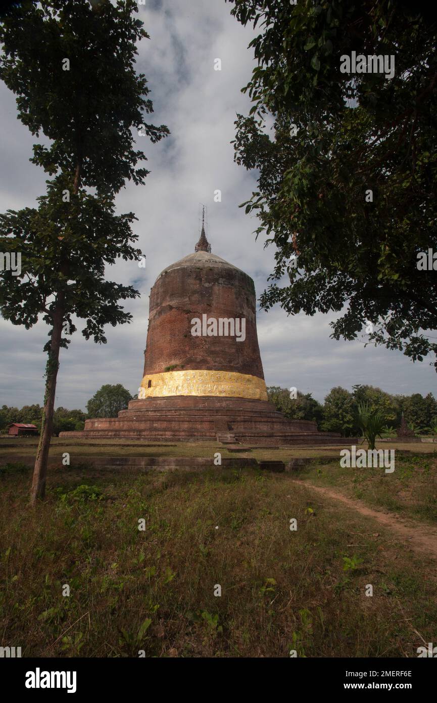 Baw baw bi payá hi-res stock photography and images - Alamy