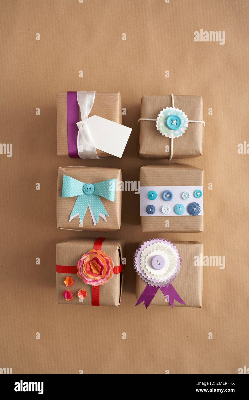 Individually indoors hi-res stock photography and images - Alamy