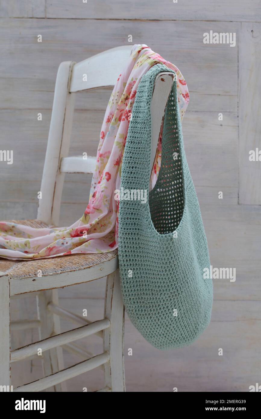 Everyday it hi-res stock photography and images - Alamy