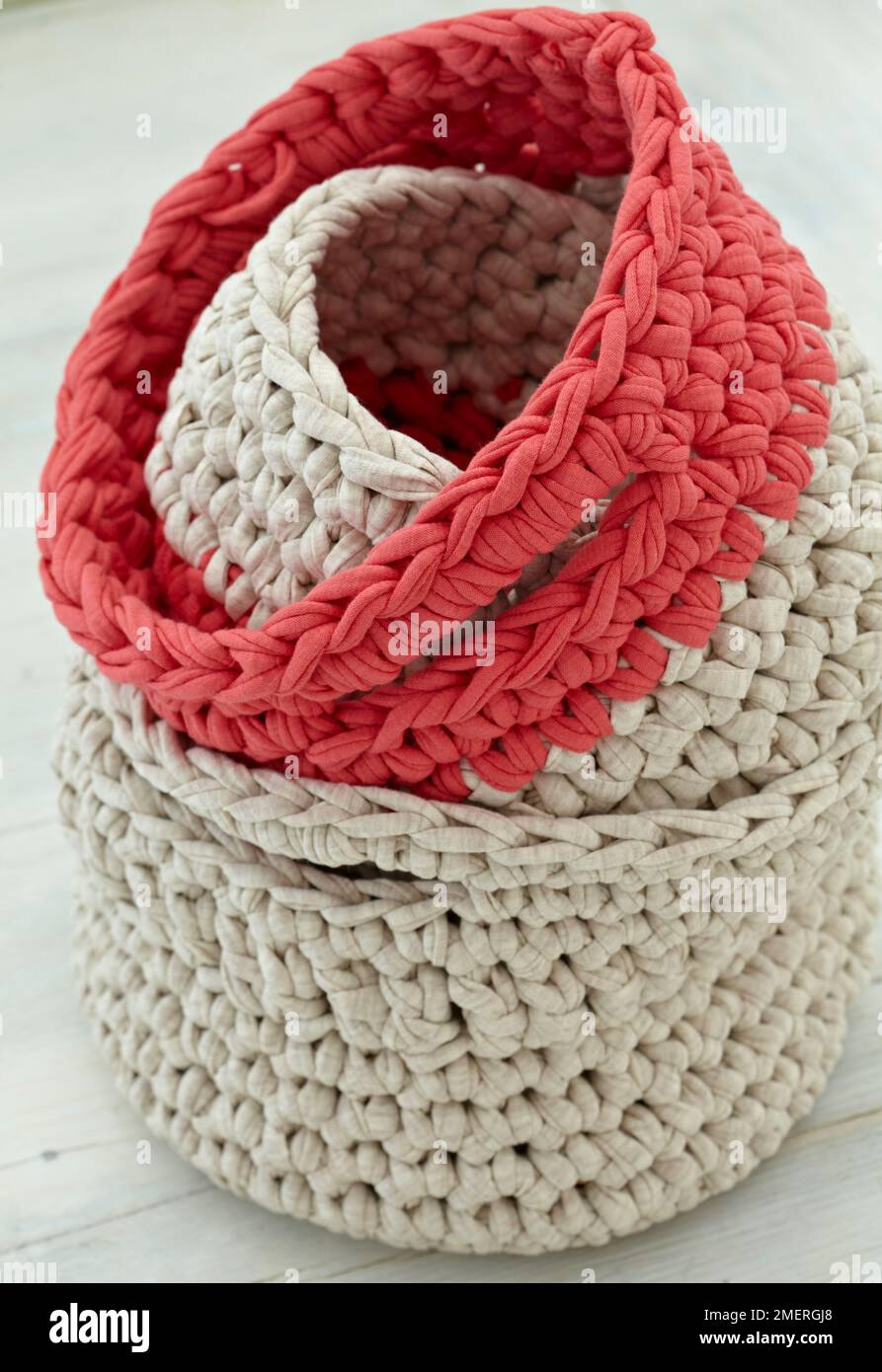 Indoor basket hi-res stock photography and images - Alamy