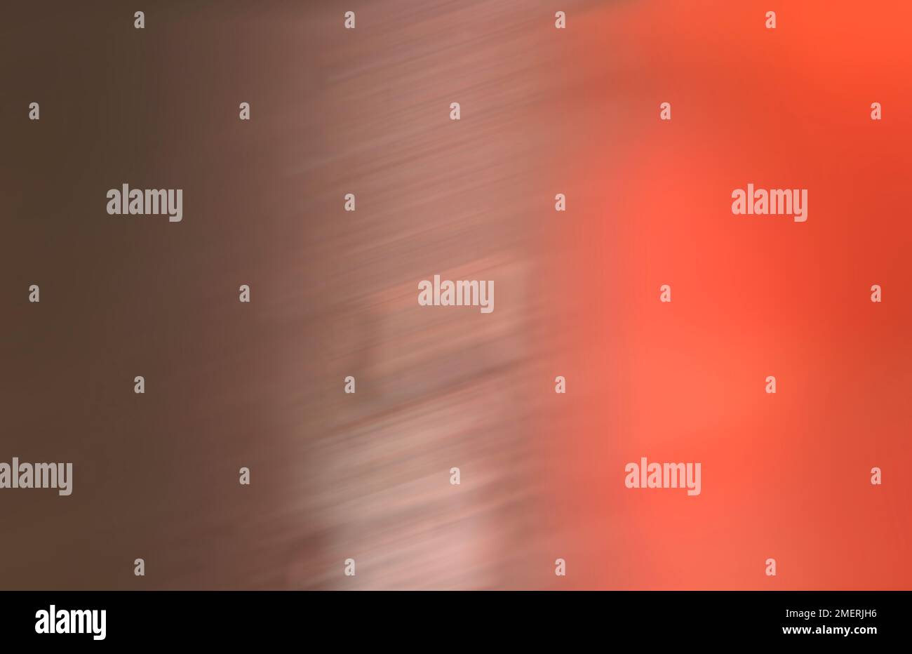 Abstract background with three consecutive color oblique gradients. For ...