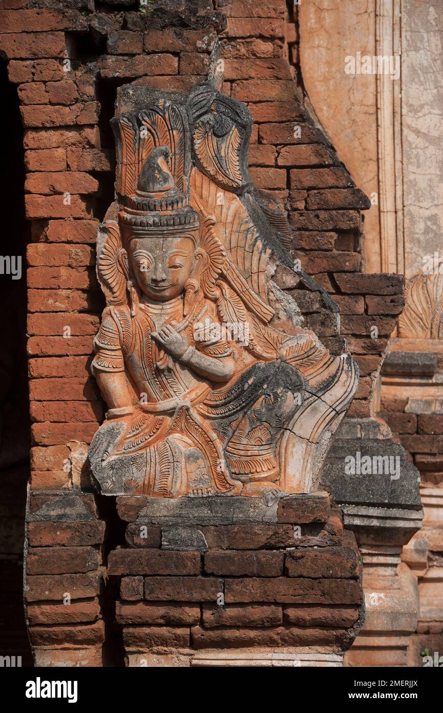 Ohak hi-res stock photography and images - Alamy