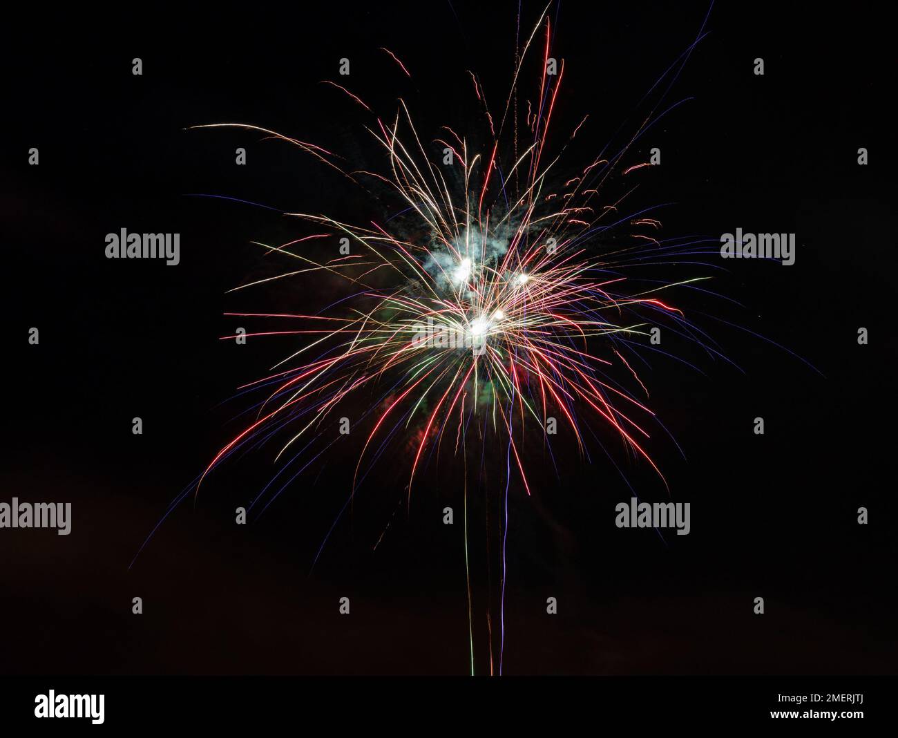 New colors wallpaper hi-res stock photography and images - Alamy