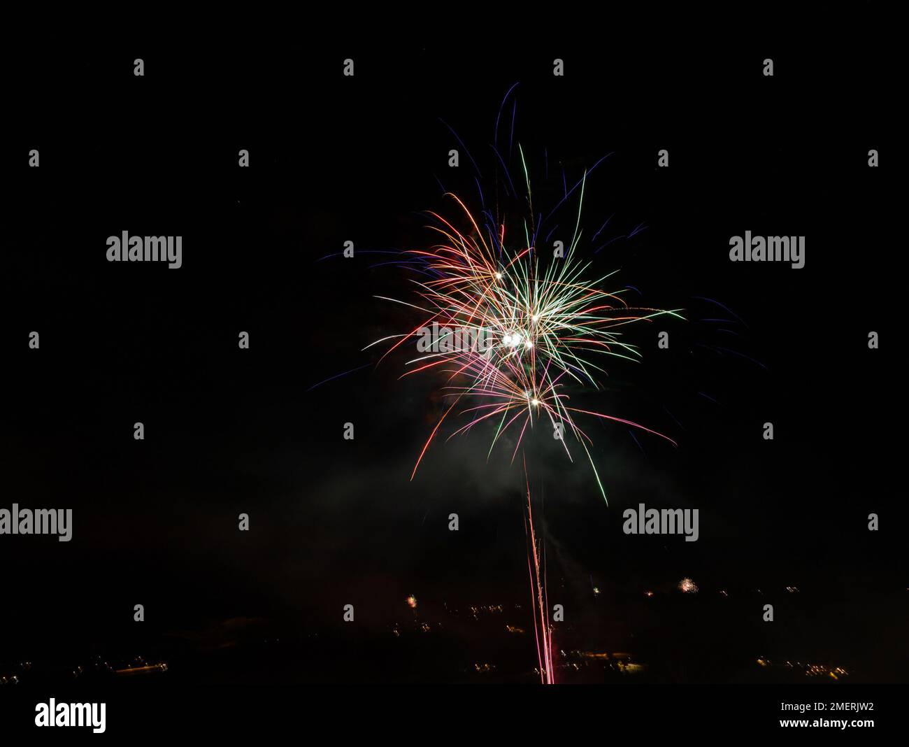 New colors wallpaper hi-res stock photography and images - Alamy