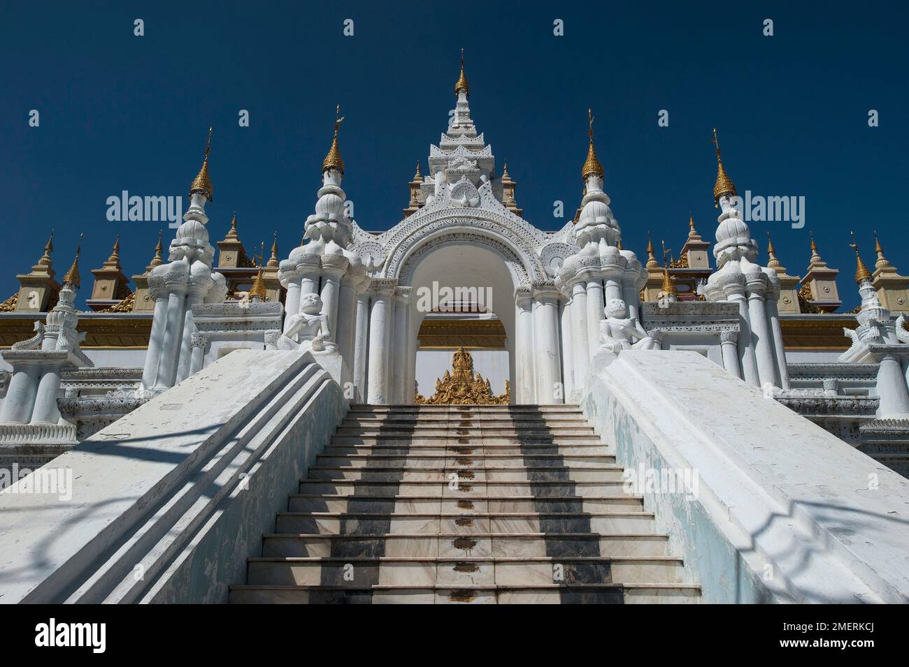 Atumashi hi-res stock photography and images - Alamy