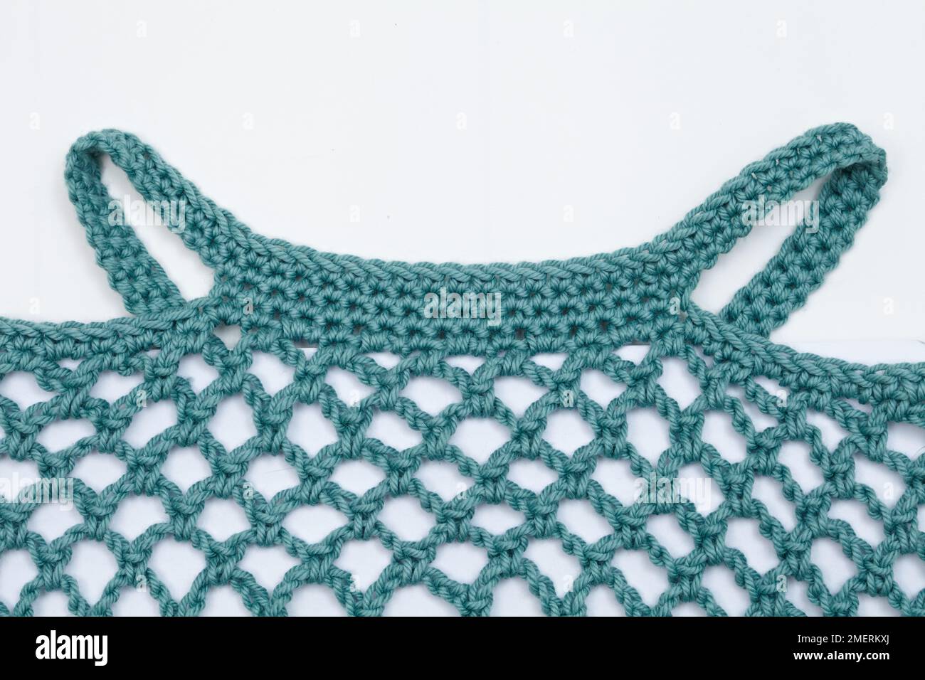 Loop detail hi-res stock photography and images - Alamy