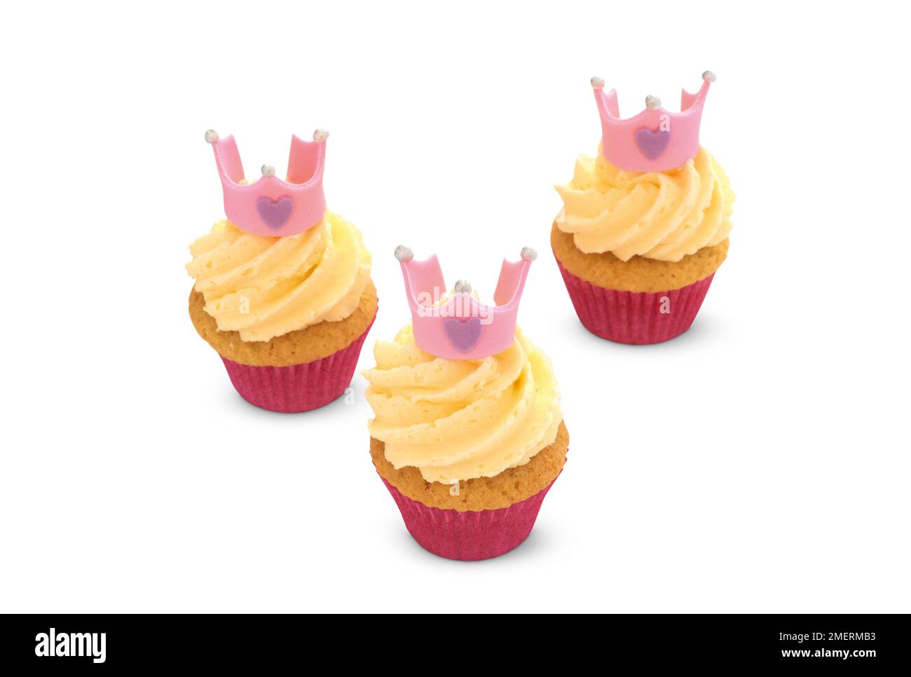 Princess cake hi-res stock photography and images - Alamy