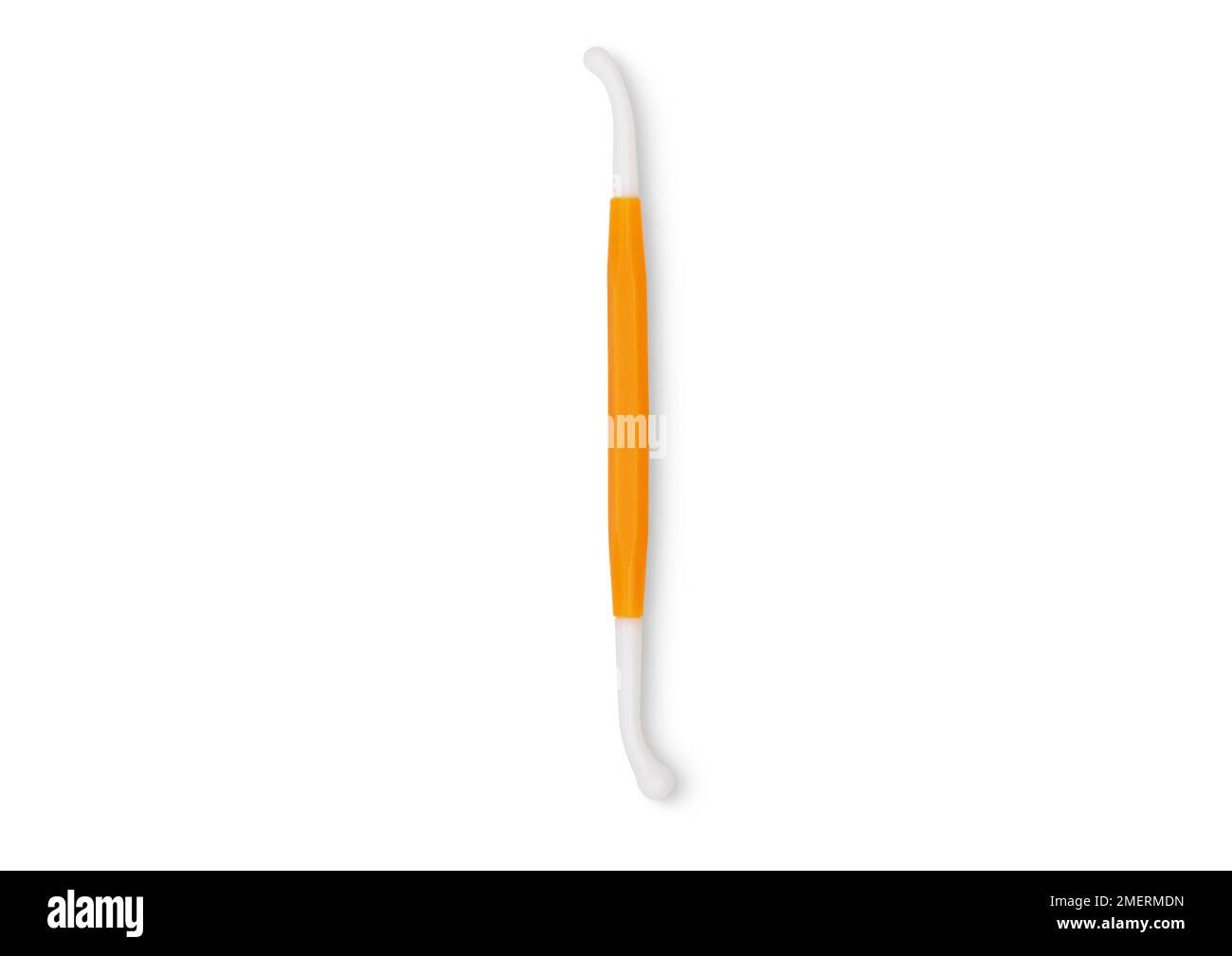 Nobody tool hi-res stock photography and images - Alamy