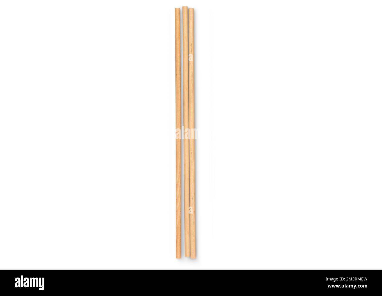 Dowel rods hi-res stock photography and images - Alamy