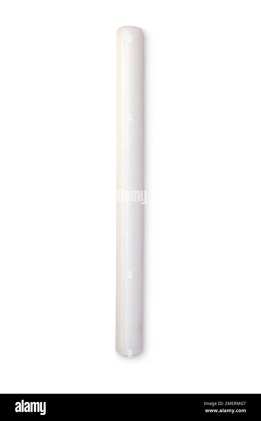 Fondant rolling pin hi-res stock photography and images - Alamy