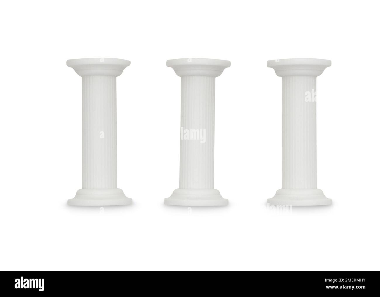 Cake tier stilts hi-res stock photography and images - Alamy