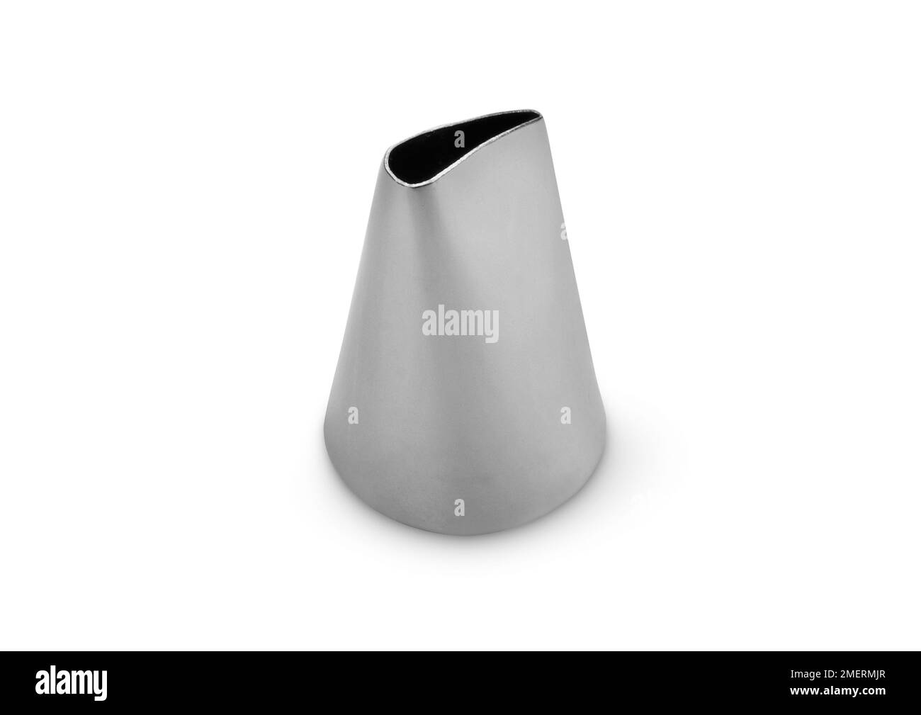 Piping nozzle hi-res stock photography and images - Alamy