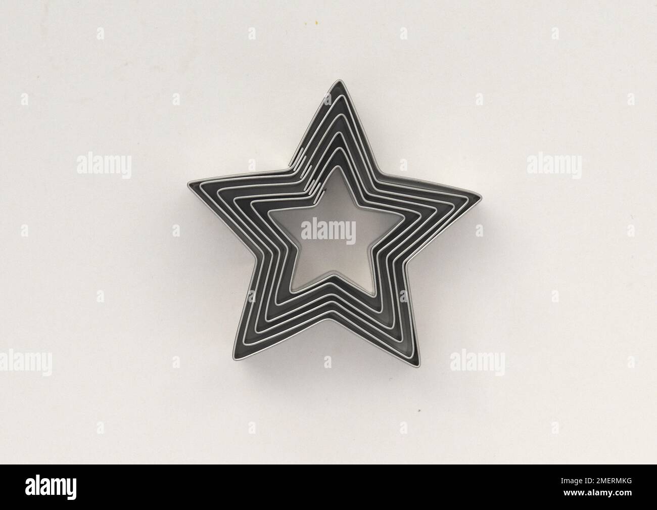 Plain cutters hi-res stock photography and images - Alamy