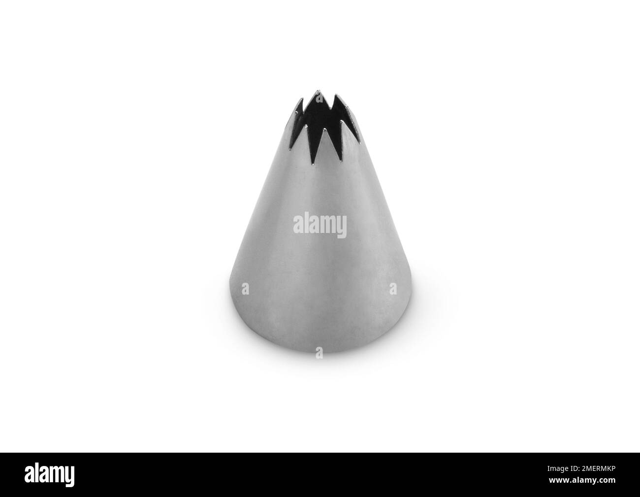 Piping Black and White Stock Photos & Images - Alamy