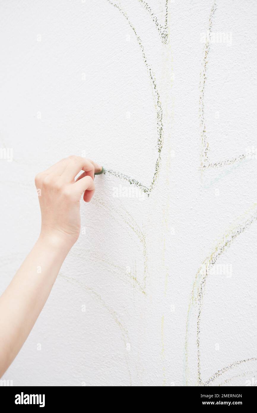 Daytime creative art hi-res stock photography and images - Alamy