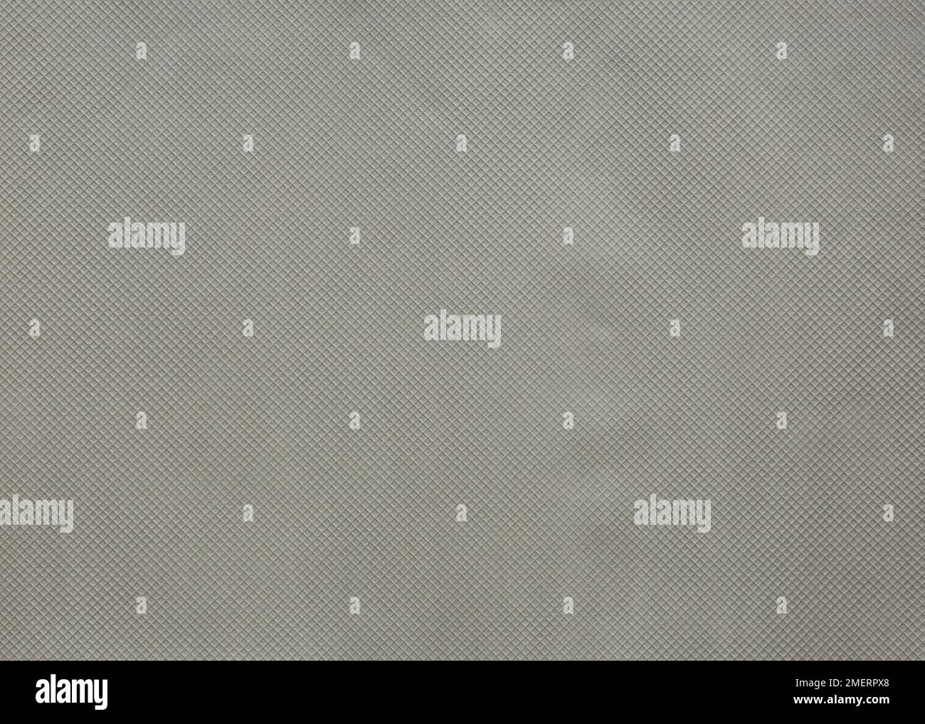 Paper patterns and textures Stock Photo - Alamy