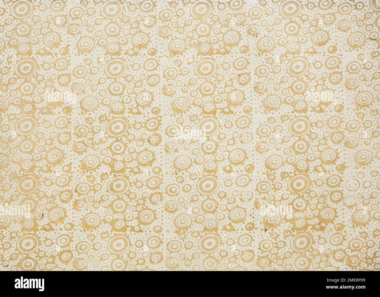 Paper patterns and textures Stock Photo - Alamy