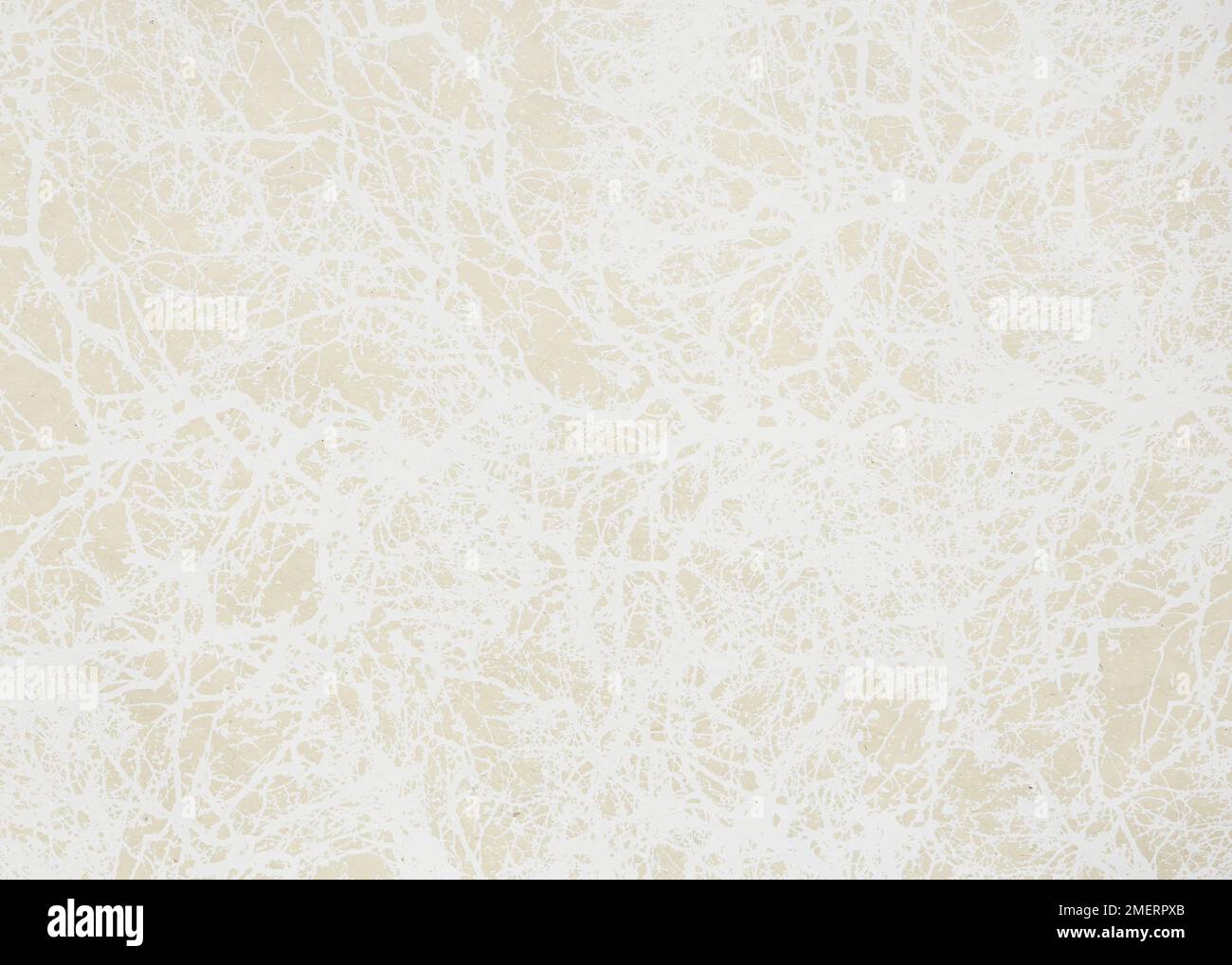 Patterned textures hi-res stock photography and images - Alamy