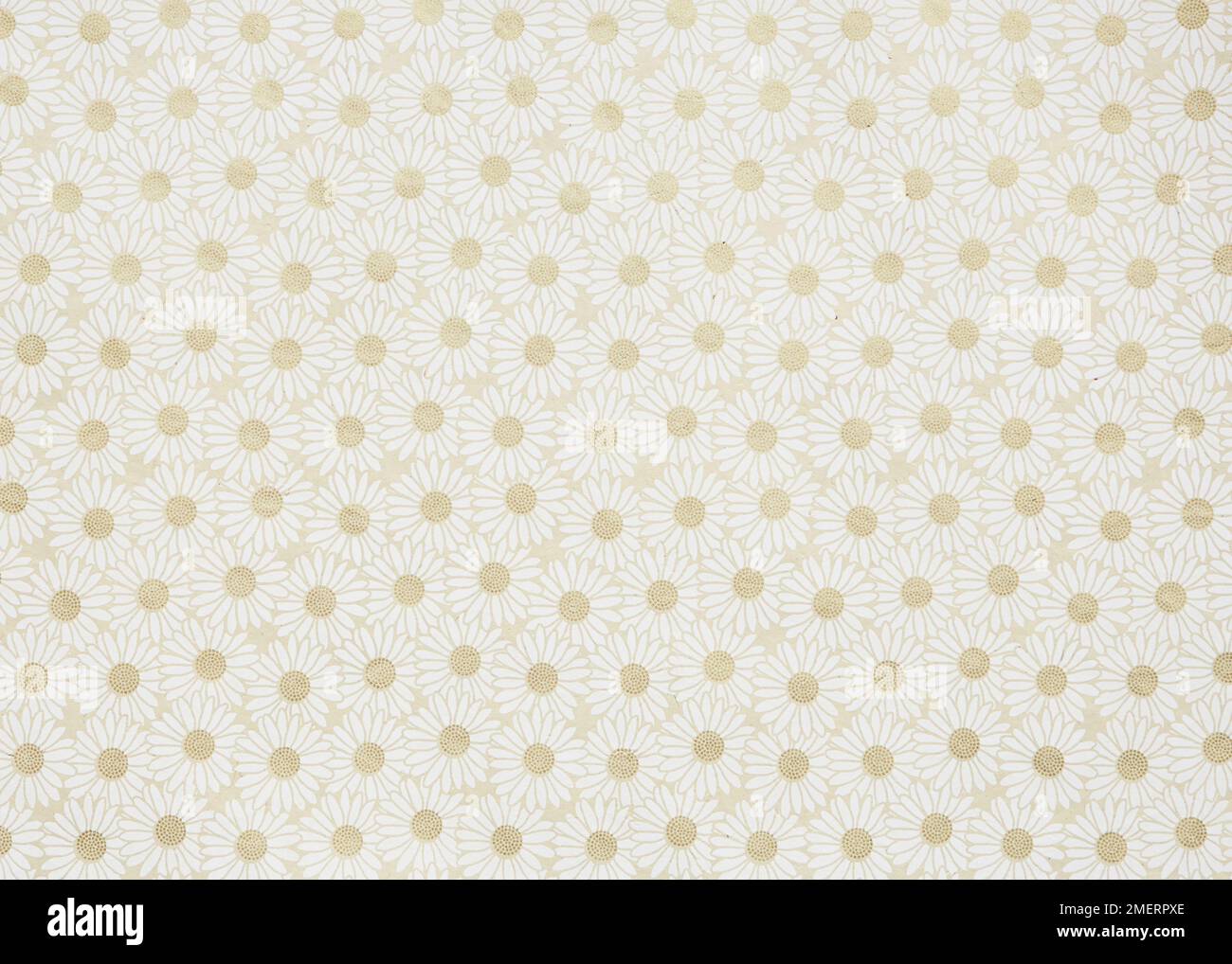 Paper patterns and textures Stock Photo - Alamy