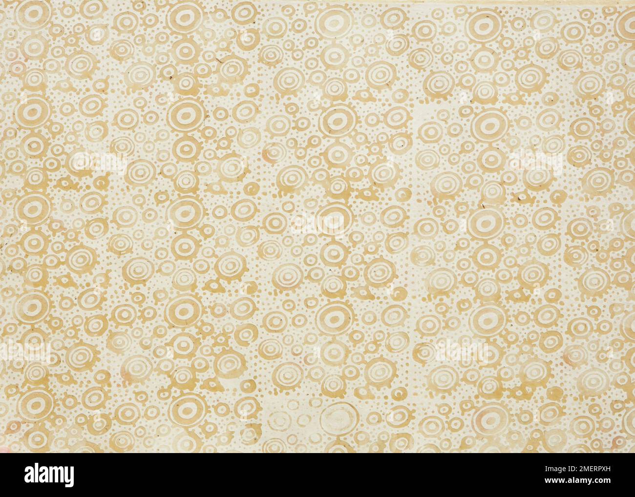 Paper patterns and textures Stock Photo - Alamy