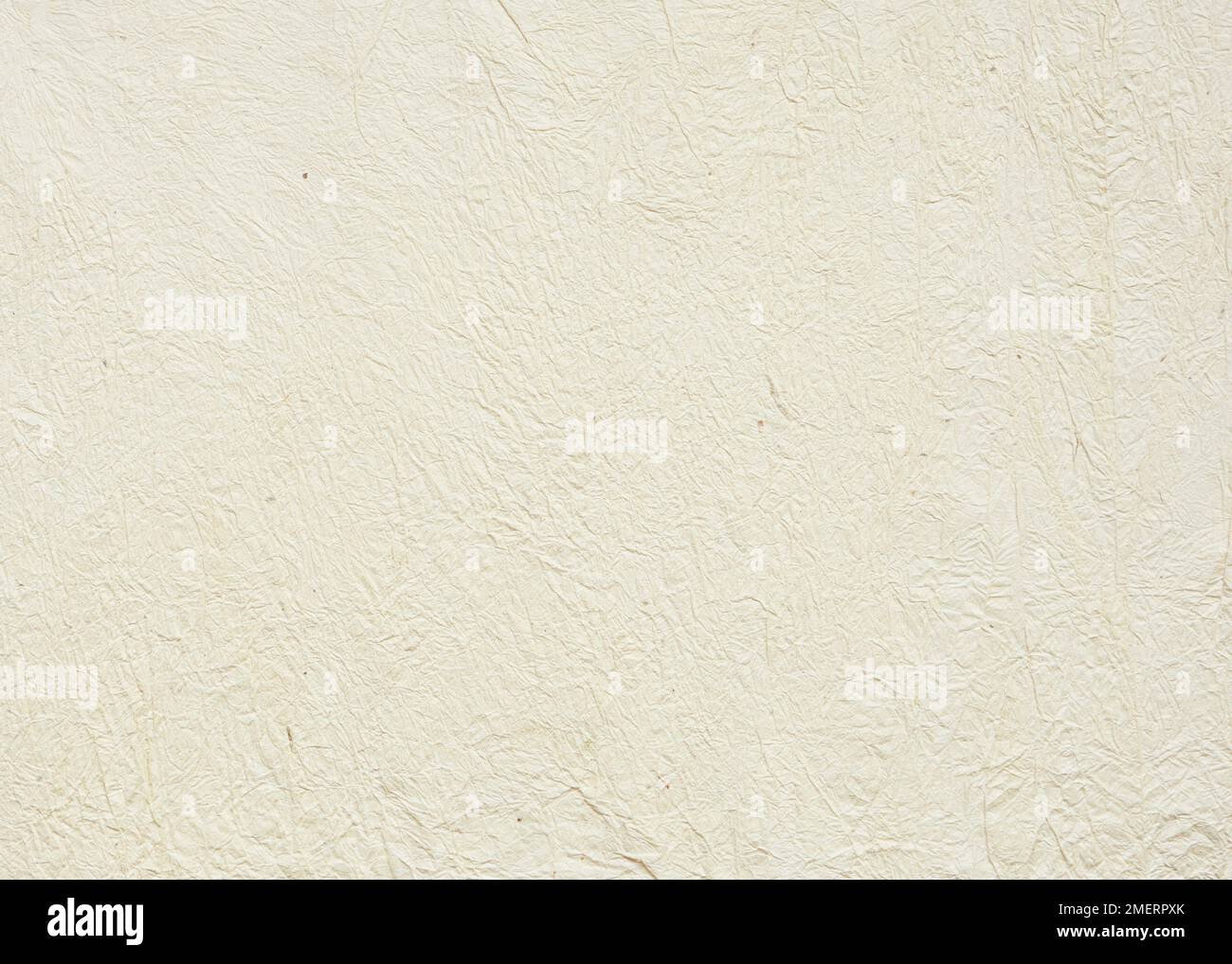 Paper patterns and textures Stock Photo - Alamy