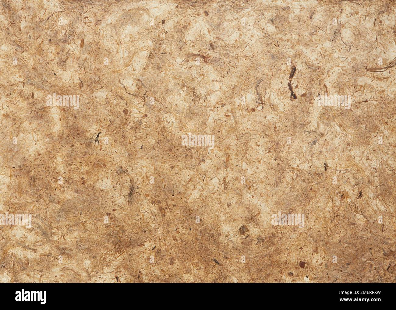 Textures and backgrounds brown hi-res stock photography and images - Alamy