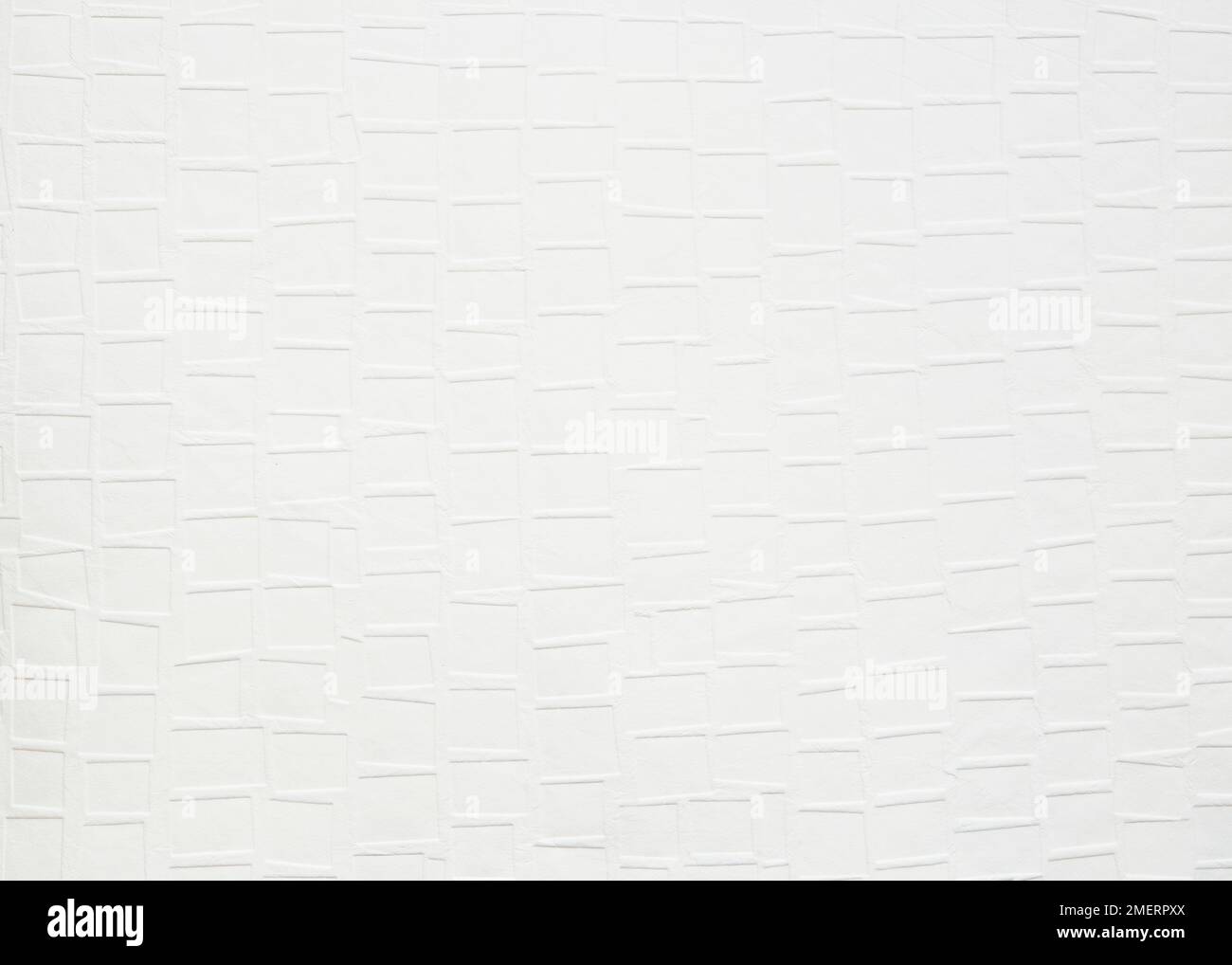 Paper patterns and textures Stock Photo - Alamy