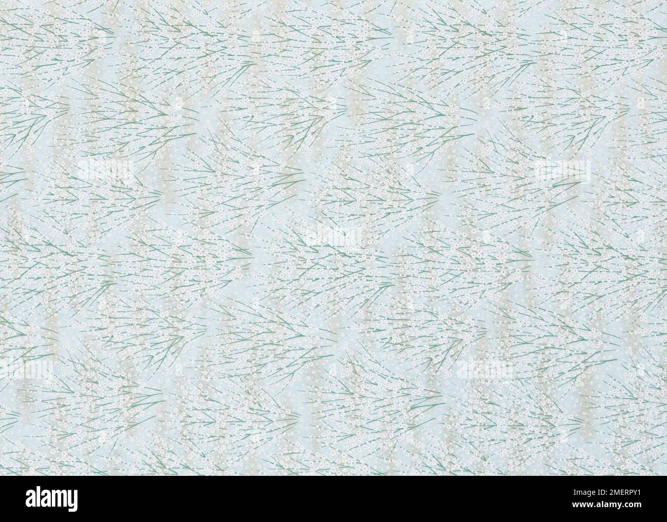 Paper patterns and textures Stock Photo - Alamy