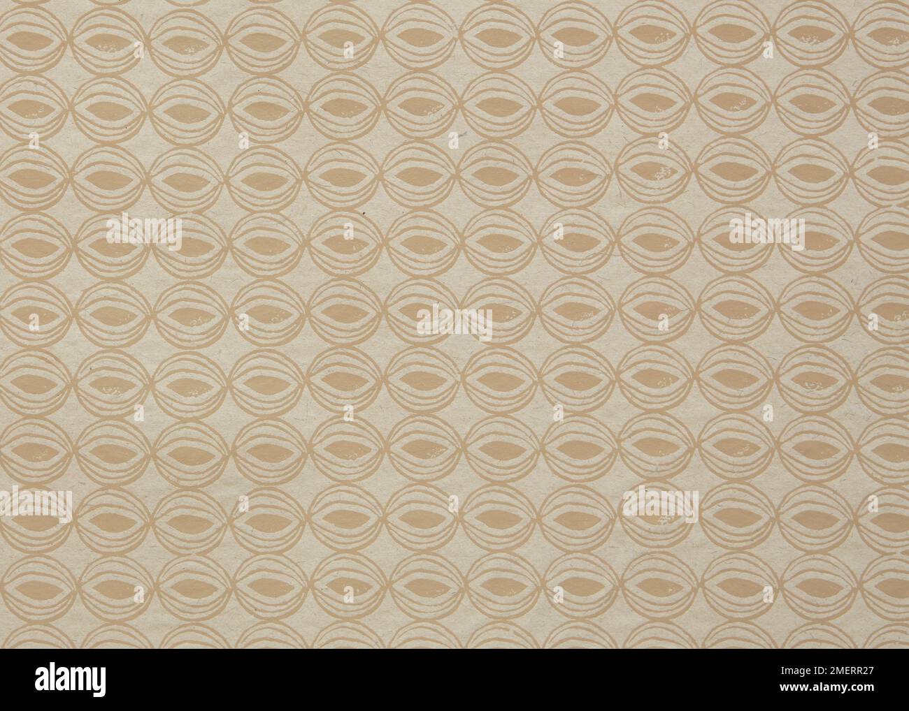 Paper patterns and textures Stock Photo - Alamy