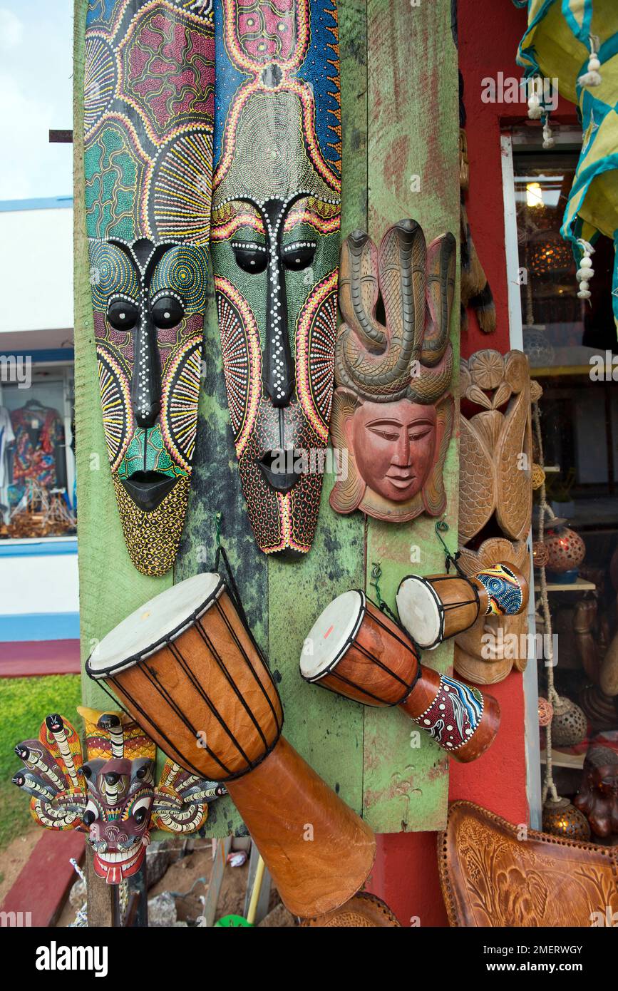 Ettukala, Negombo, Poruhote Road, Sri Lanka, Western Province Stock ...