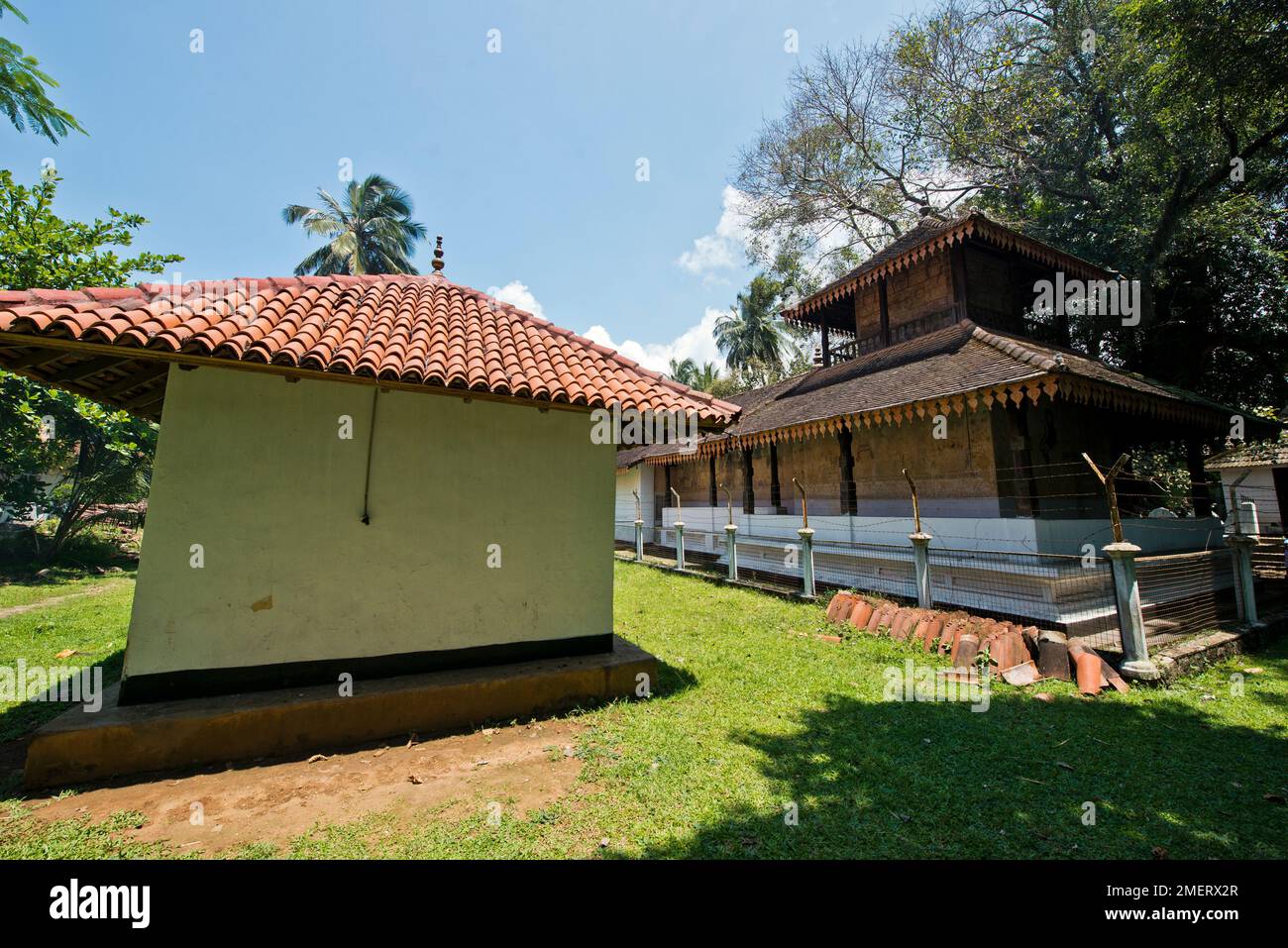 Badulla, Katargama Devale, Province of Uva, Sri Lanka Stock Photo - Alamy