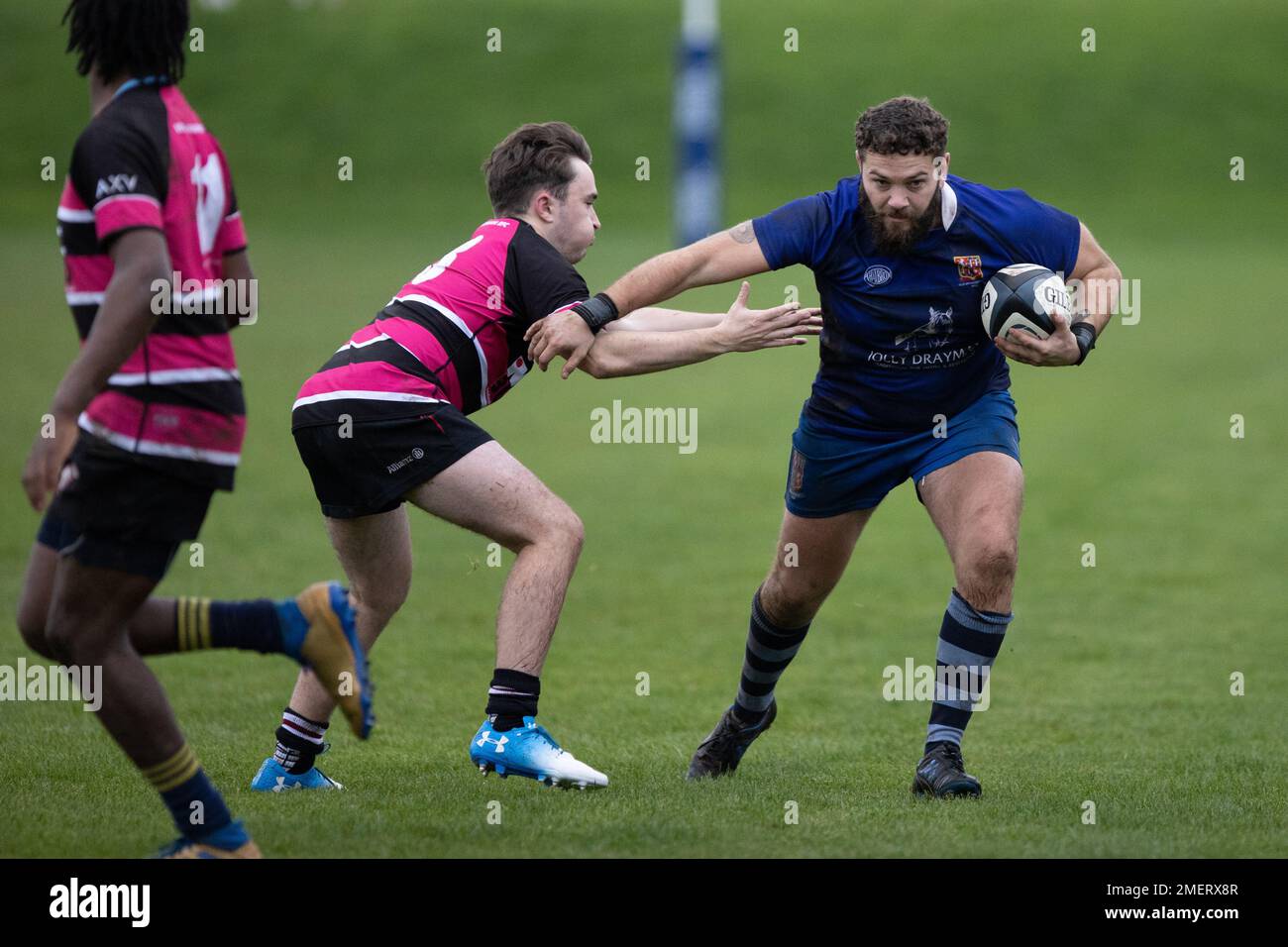Rugby match, rugby game, rugby player, rugby scrum, rugby tackle, rugby ...