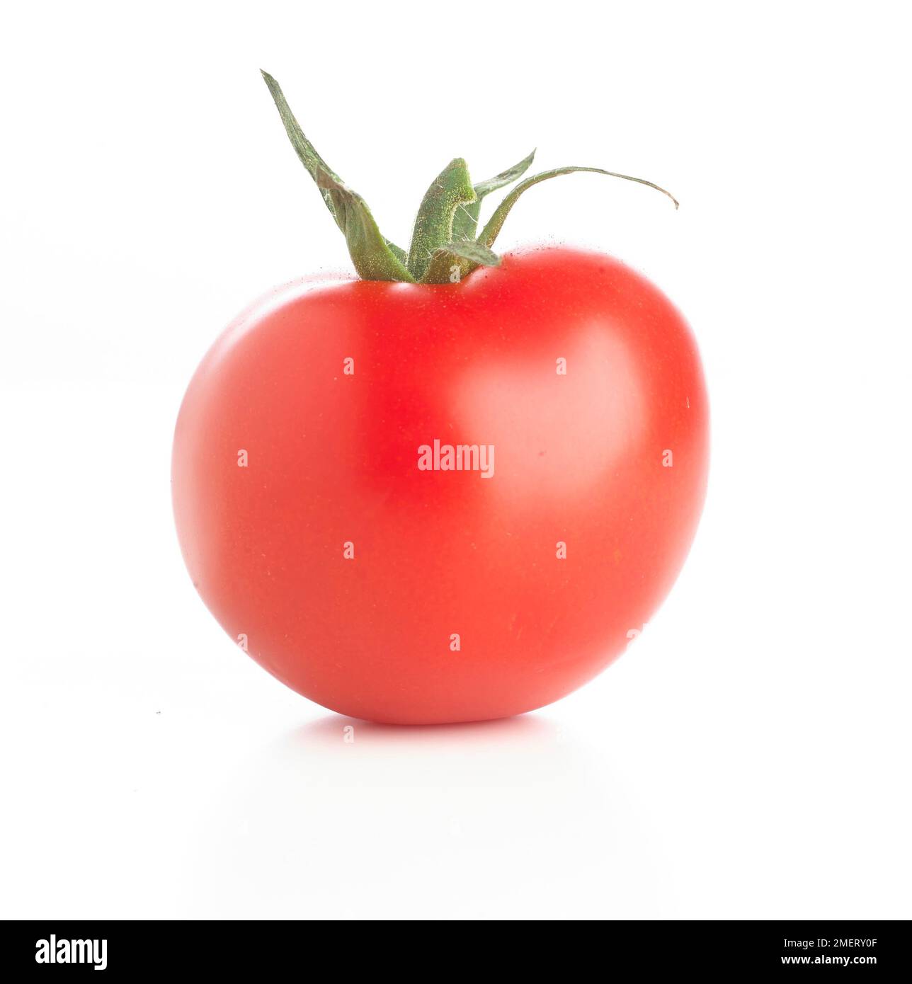 Nobody tomato vertical Cut Out Stock Images & Pictures - Alamy